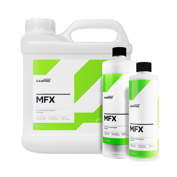 CarPro MFX | JL-Perf.com