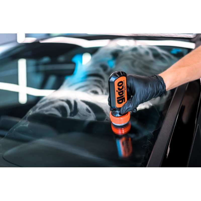 Glaco (Soft99) Ultra Glaco | JL-Perf.com