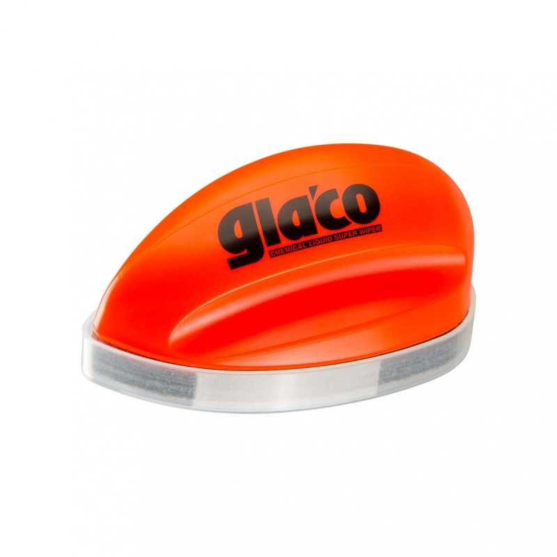 Glaco Q Protection Hydrophobe | Soft99 | JL-Perf