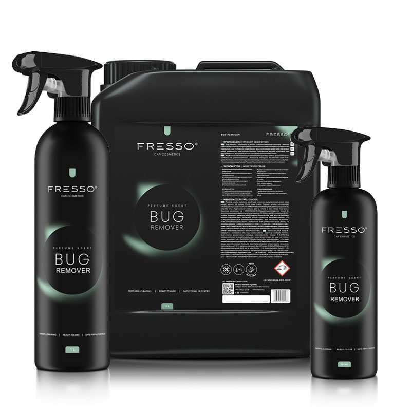 JL-perf.com, spécialiste en pièces et accessoires automobiles