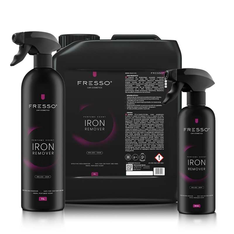 JL-perf.com, spécialiste en pièces et accessoires automobiles